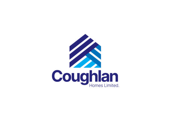 Coughlan Homes • Pinnacle&Co. Ltd.