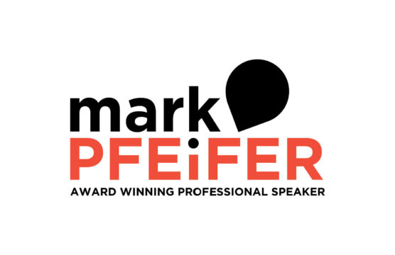 Mark Pfeifer - Branding • Pinnacle&Co. Ltd.